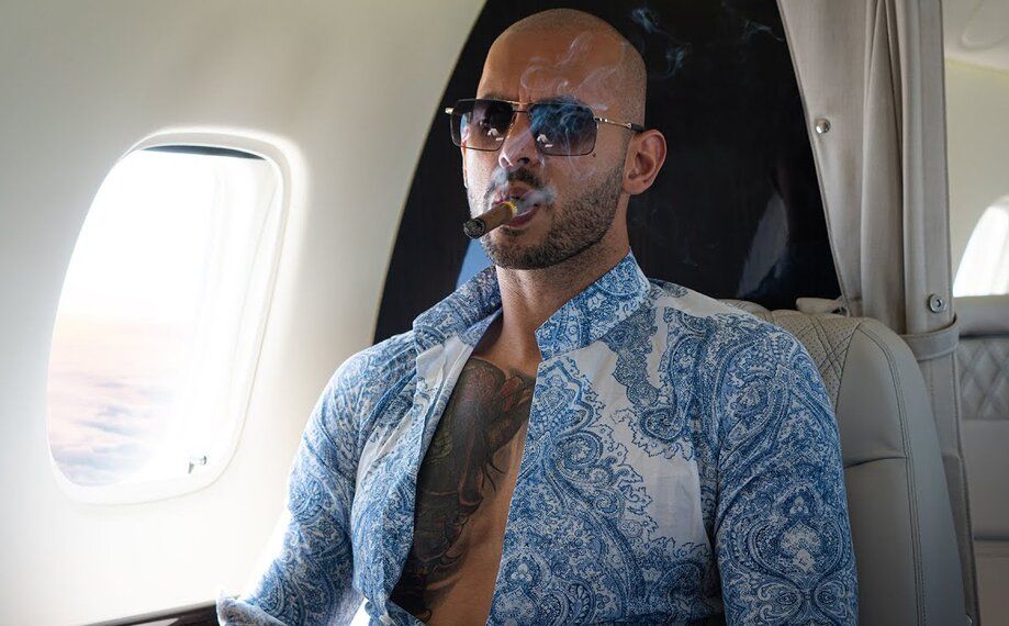 Better alternatives to Hustlers university that provide real value for ...