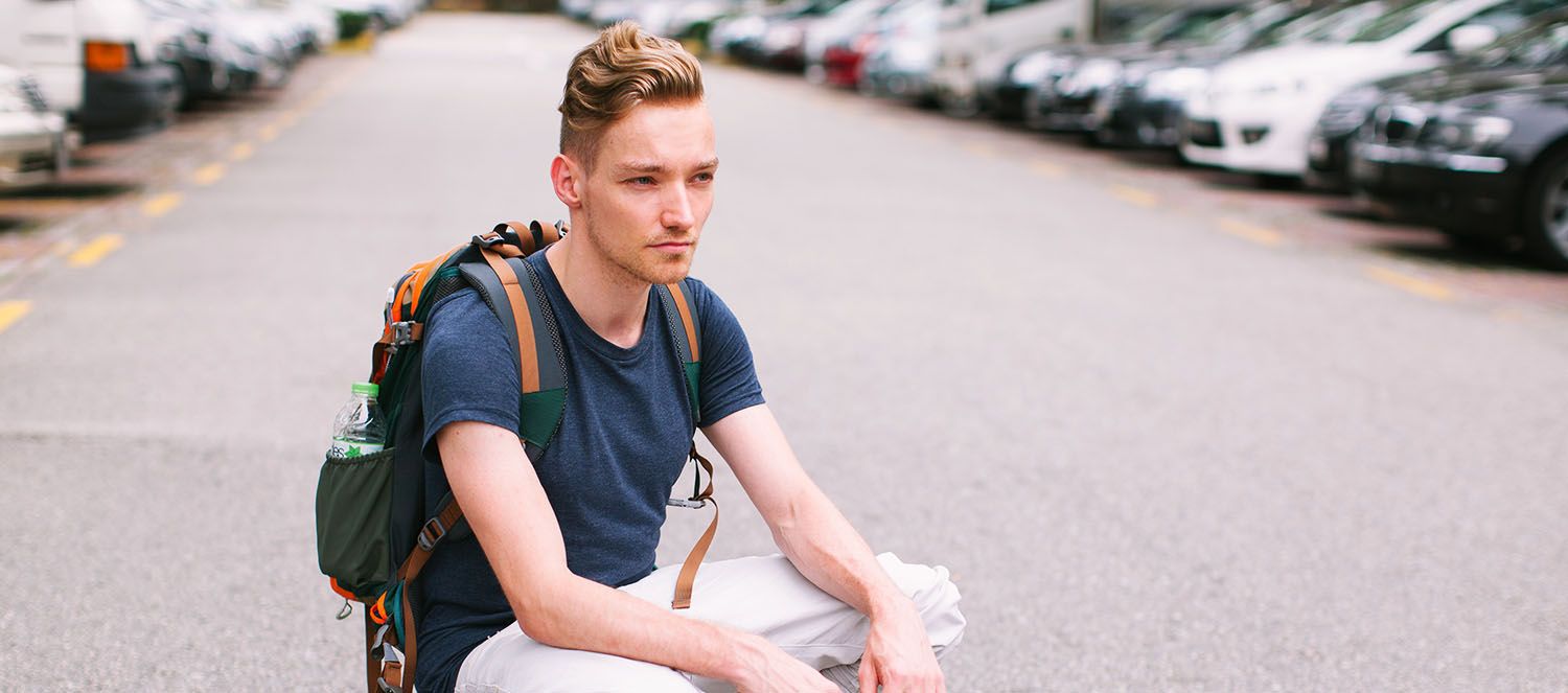 A case study with Nomadlist. Bootstrapping to a multimillion-dollar ...