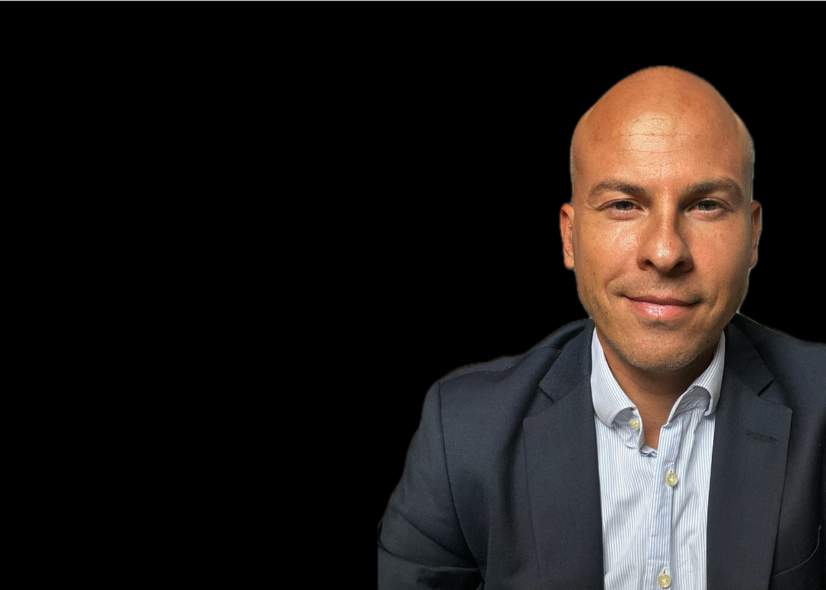 Founder university program