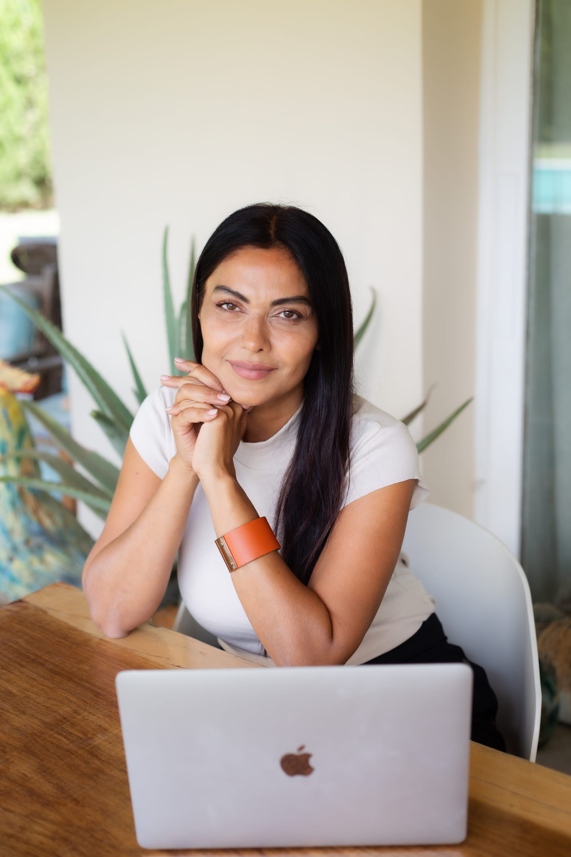 How to keep mentally strong while building your business, By Dr Neetu ...